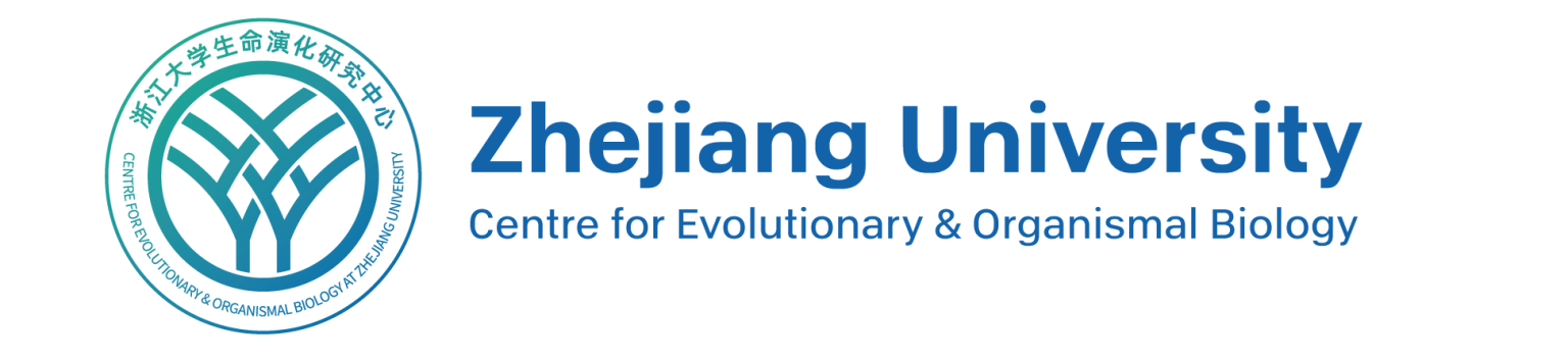 Liu Lab - Welcome to our lab