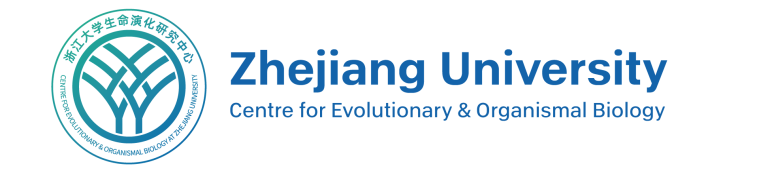 Liu Lab - Welcome to our lab